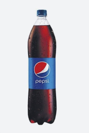 KriptonMarket.com | Oficial