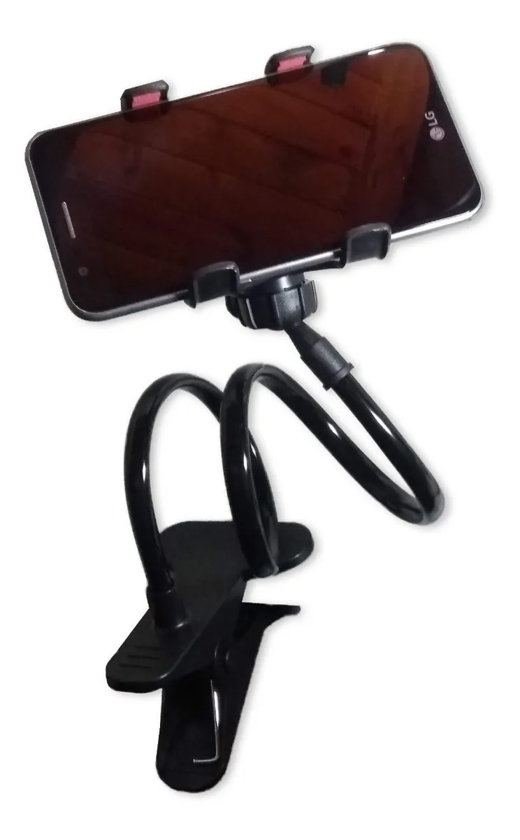 KriptonMarket.com | Oficial